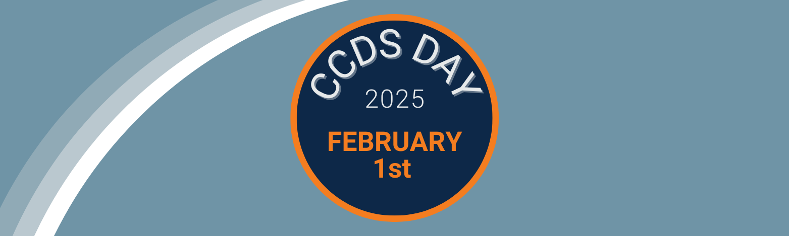 CCDS Day - Association for Creatine Deficiencies