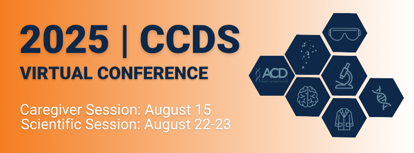 Association for Creatine Deficiencies - Advancing Creatine Disorder ...